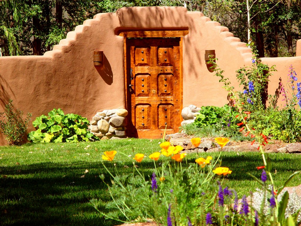 5 Attractions You Must Visit Near Taos Ski Valley - Premiere Properties